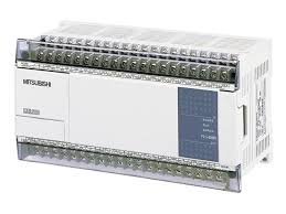 PLC-MITSUBISHI-FX Series - propakprecision