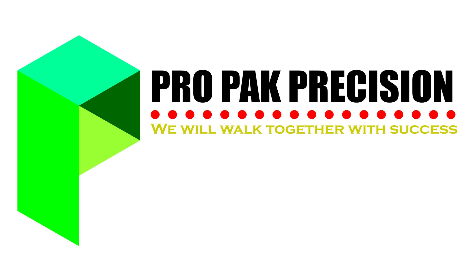 www.propakprecision.com