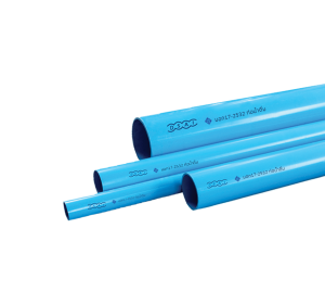 ท่อPVC (CLIPSAL) - cpmagnetic