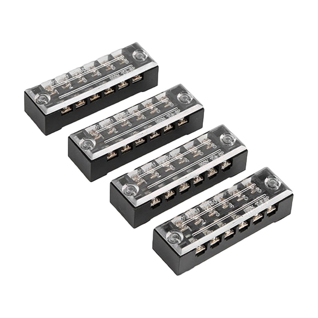 เทอร์มินอล (CIKACHI) - cpmagnetic