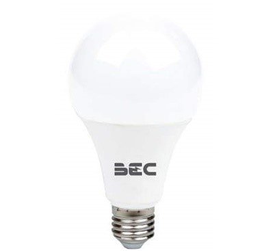 LED (BEC) - cpmagnetic