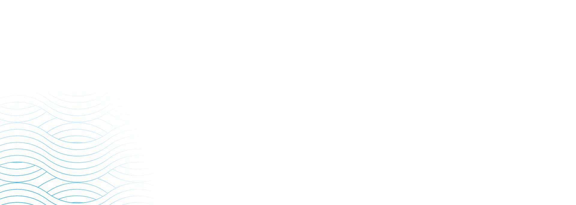 About Us - aeccanning.com