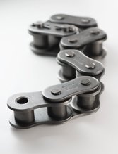 Roller Chains and Pulleys - paiboonsin-bps