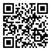 Bearings - thaibearingtech01