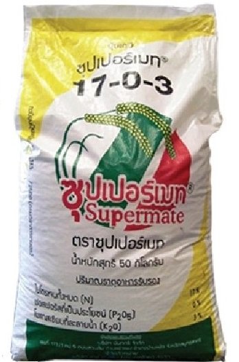 Bio fertilizer (PGPR) Amina