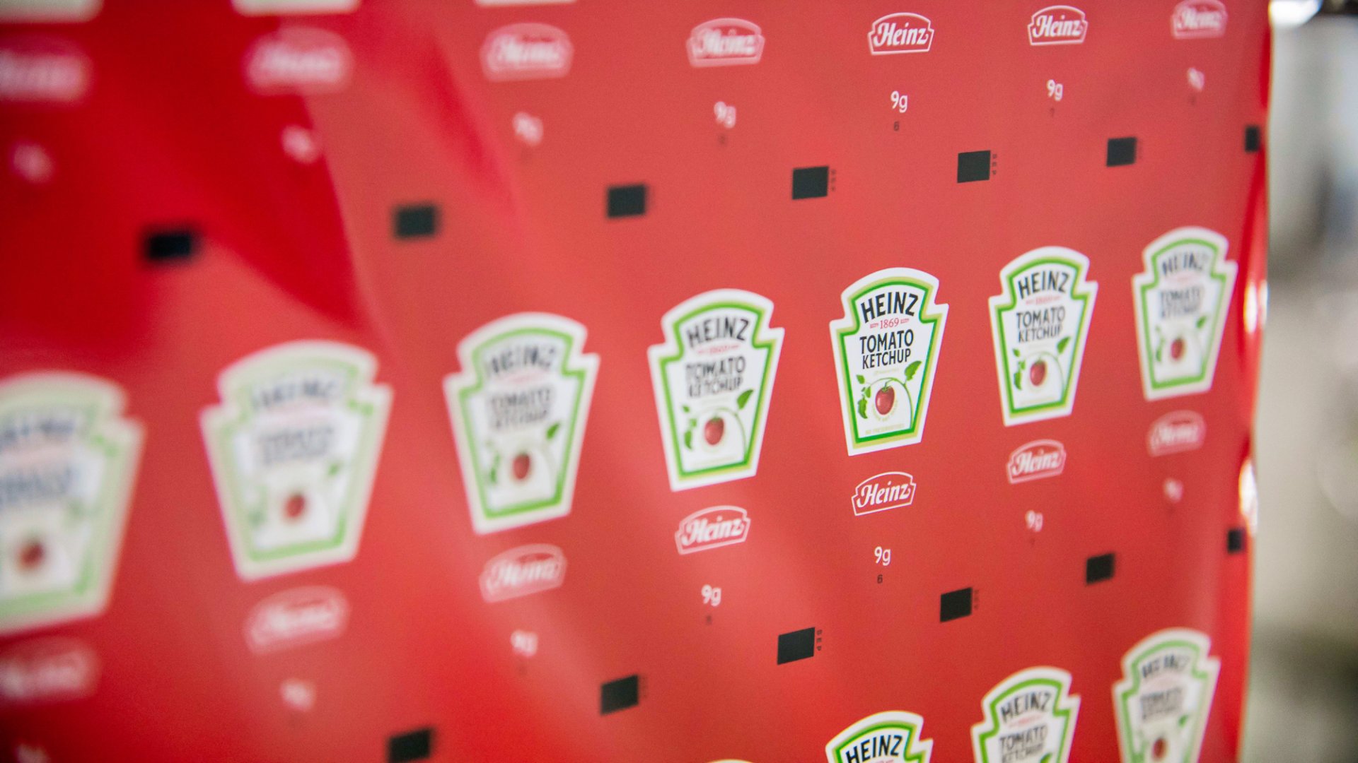 WIN CHANCE FOODS COMPANY LIMITED