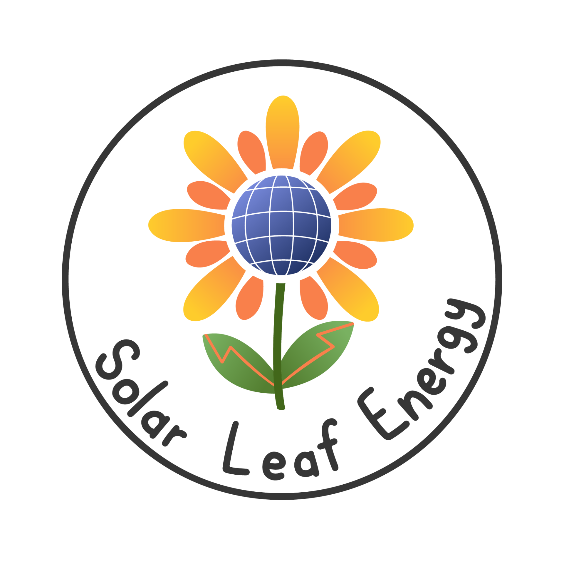 บทความทั้งหมด - solarleaf-energy