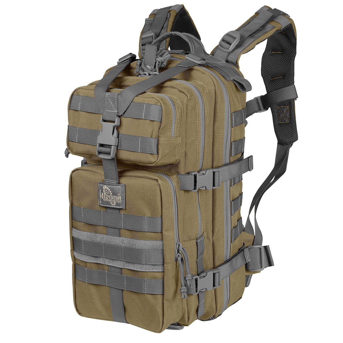 Maxpedition FALCON-II™ BACKPACK - bangkoktactical