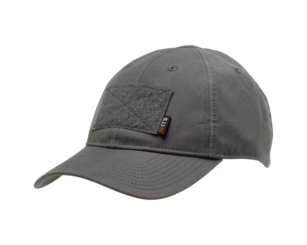 5.11 Flag Bearer Cap - bangkoktactical
