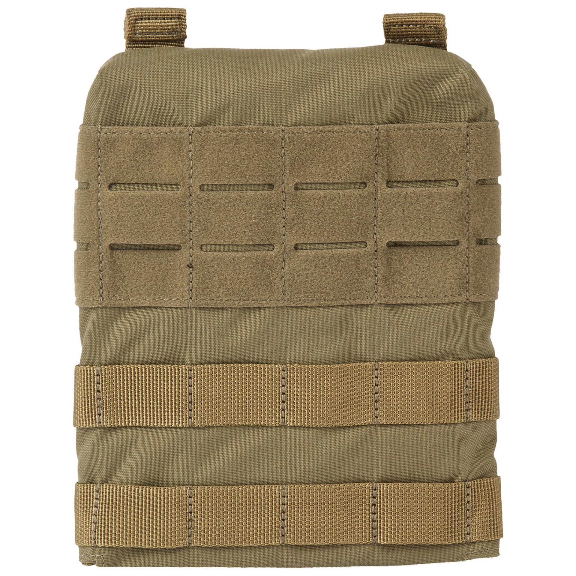 5.11 TacTec Plate Carrier Side Panels - bangkoktactical