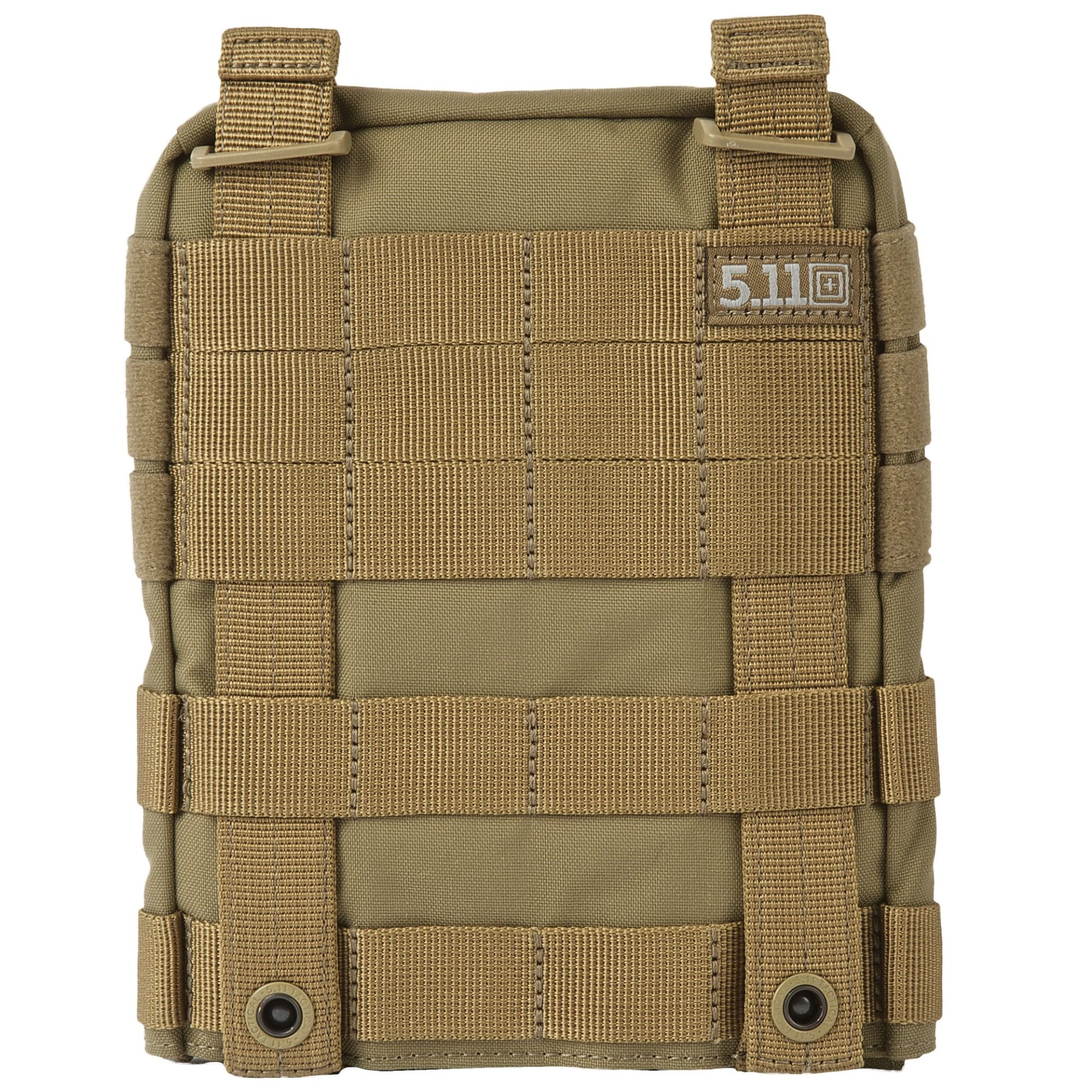 5.11 TacTec Plate Carrier Side Panels - bangkoktactical
