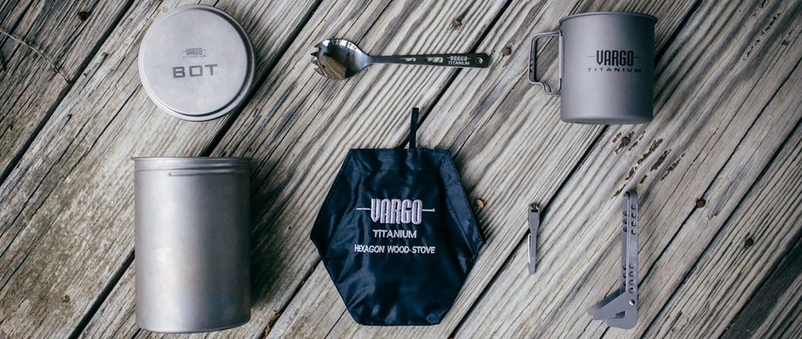 Vargo - bangkoktactical