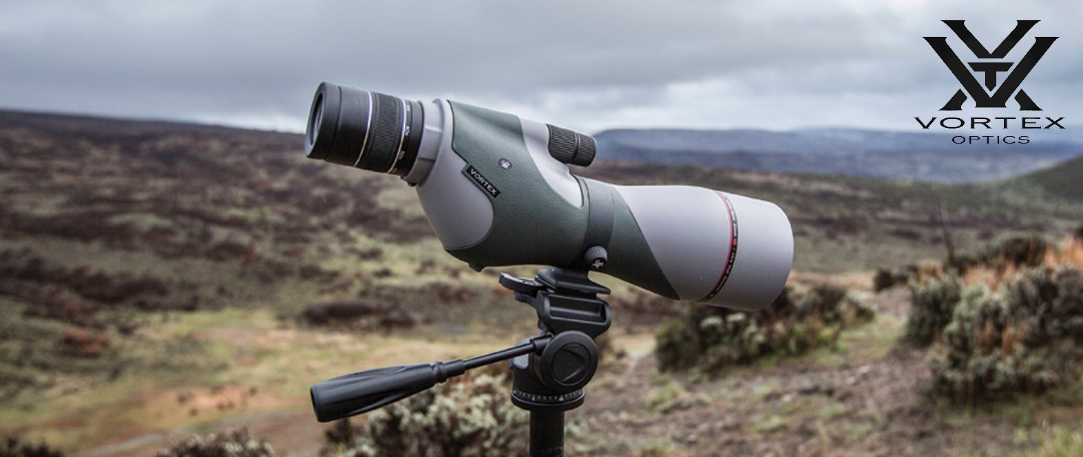 Vortex - bangkoktactical