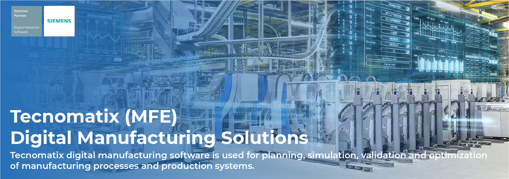 DTM | NX ข้อเสนอดีที่สุดในประเทศไทย ฟรี 2 ปี Service & Training