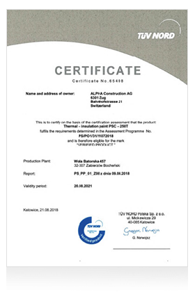 kdsintertech - kdsintertech