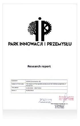 kdsintertech - kdsintertech