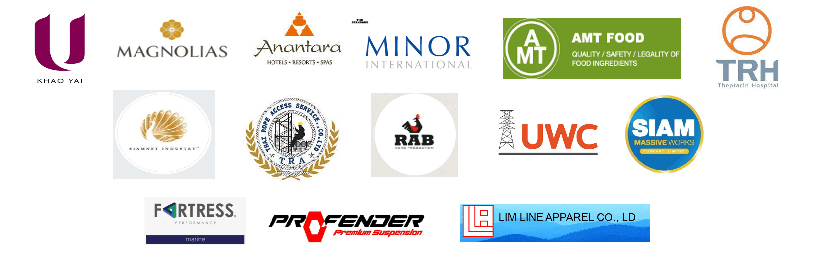 kdsintertech - kdsintertech