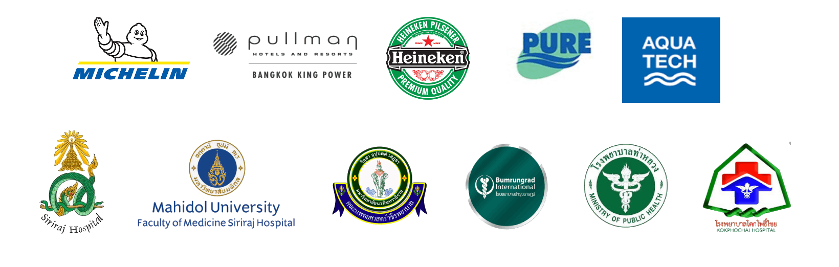 kdsintertech - kdsintertech