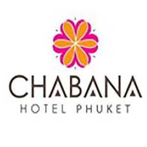 Chaba Restaurant Phuket - allmakerdesign