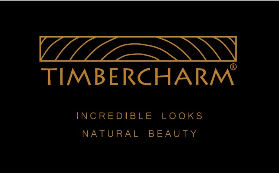 timber-charm - timber-charm