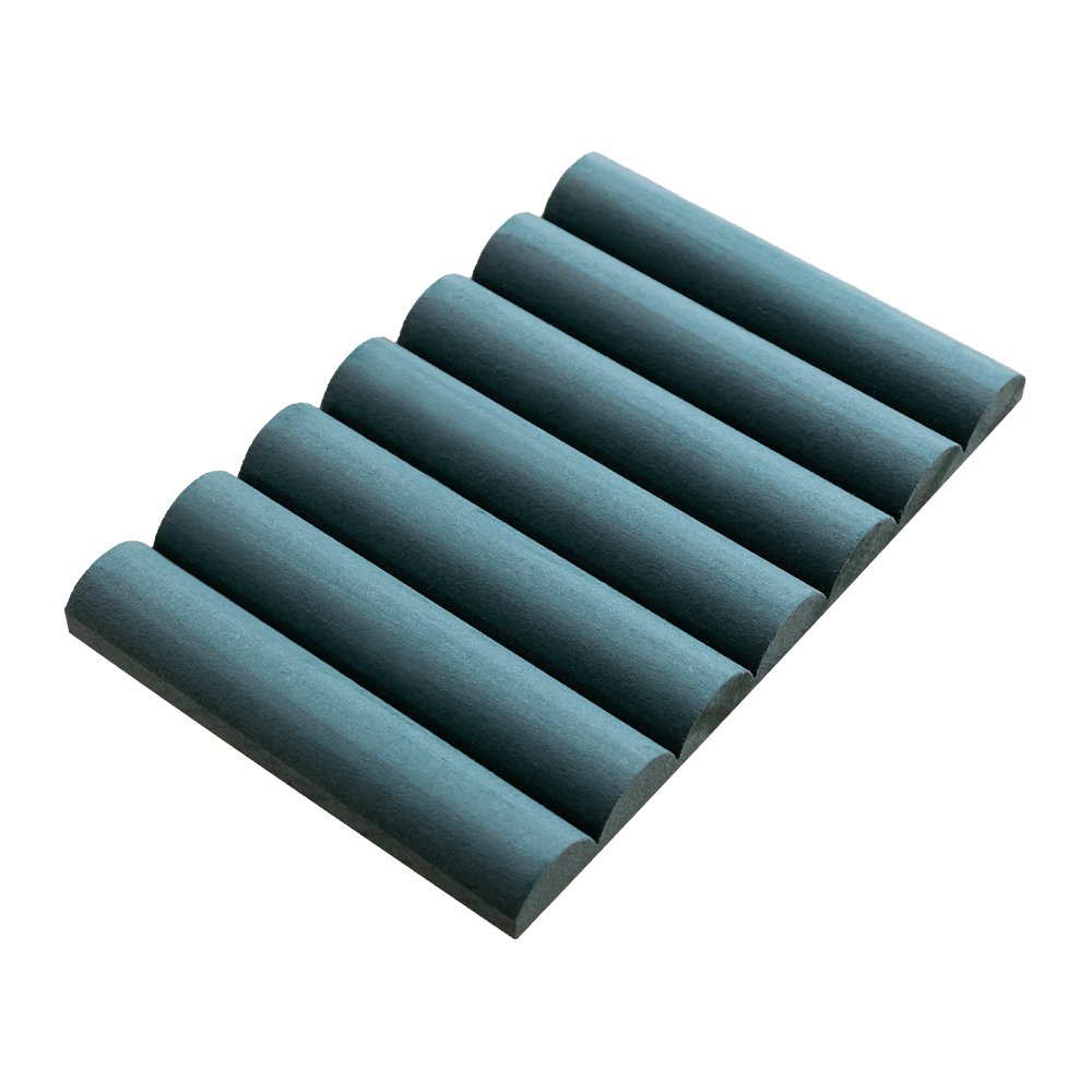 HMR รุ่น U-320 - smlpanel