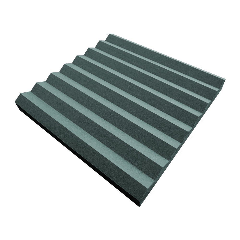 HMR ดัดโค้ง รุ่น V-200 - smlpanel