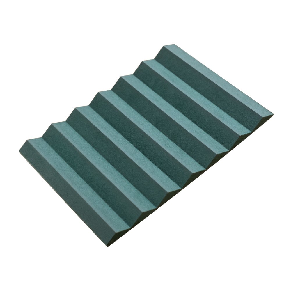 HMR รุ่น V-300 - smlpanel