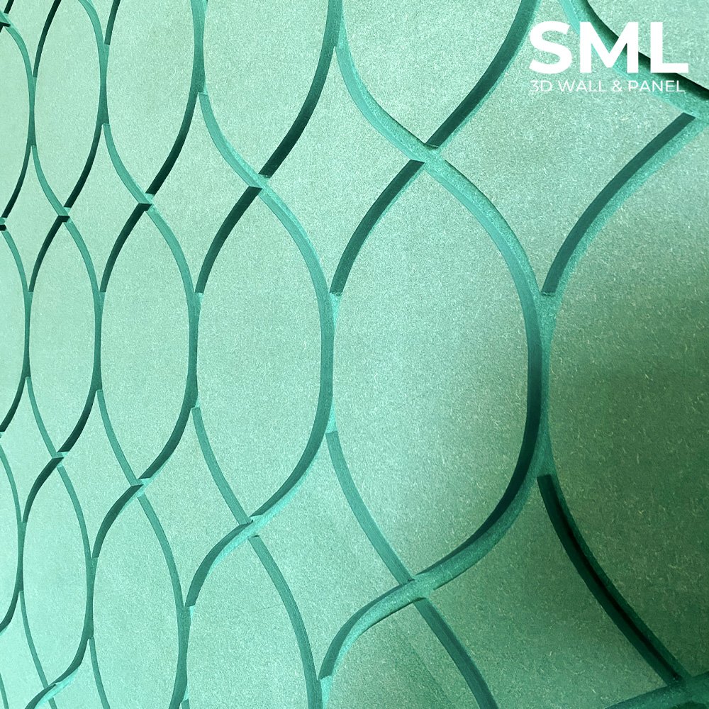 HMR Custom รุ่น A02 - smlpanel