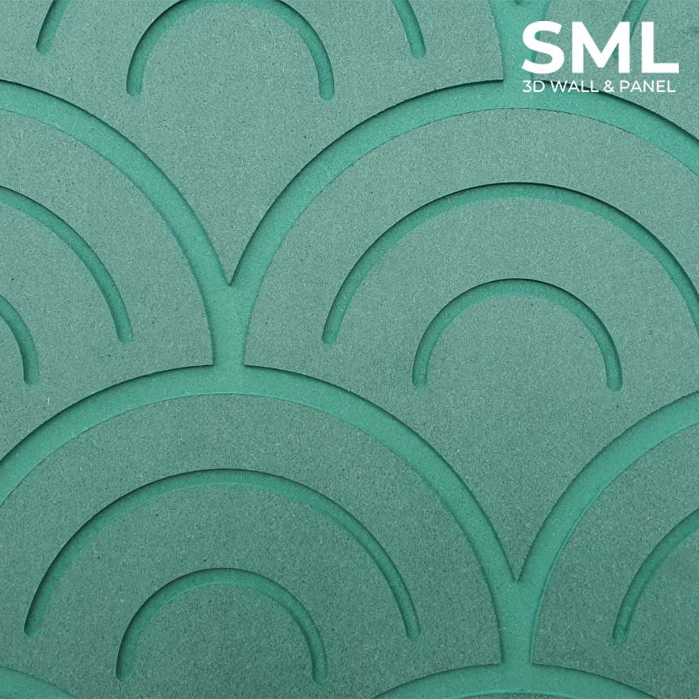 HMR Custom รุ่น A03 - smlpanel