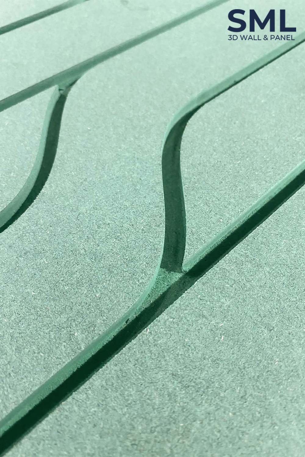 HMR Custom รุ่น W05 - smlpanel