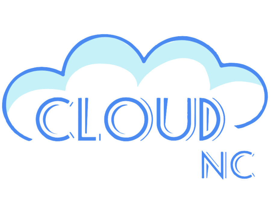 cloudnatician