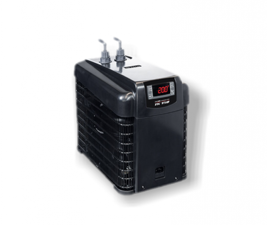 Teco Chiller TK150 - atlantis-jj-market