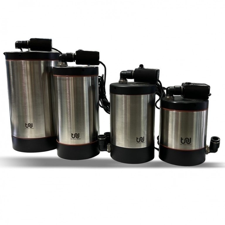 TRU Aqua Design - atlantis-jj-market