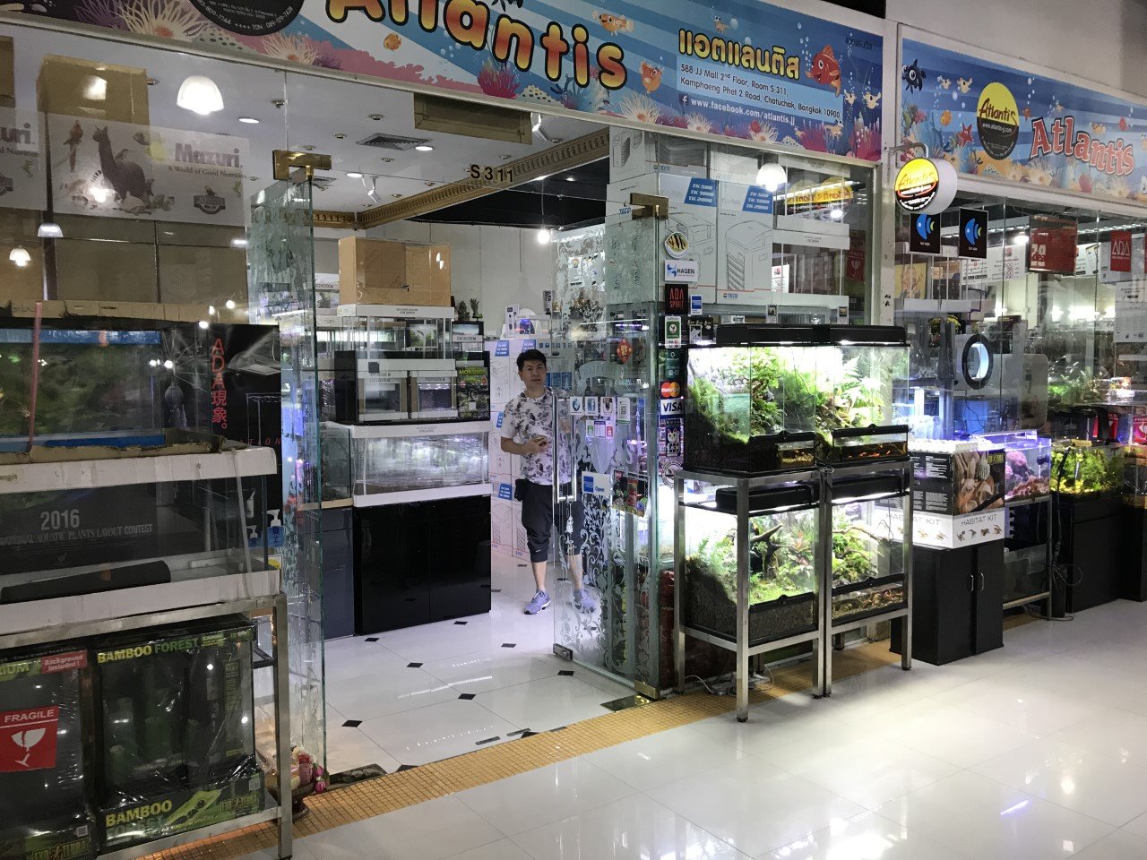 ABOUT US - atlantis-jj-market