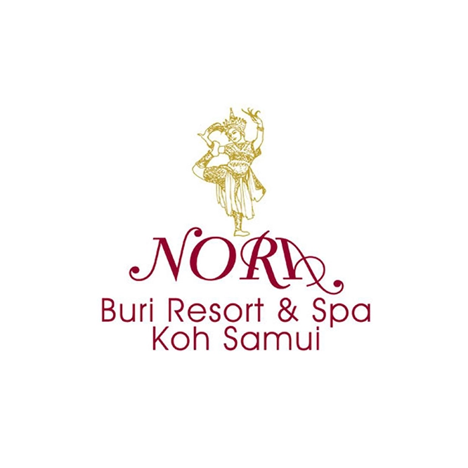 Nora Buri Resort and Spa - jjsats