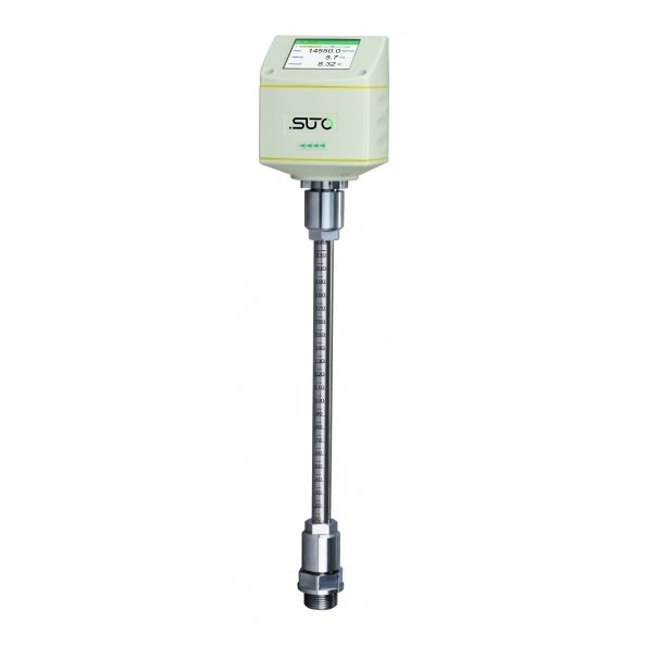 Pitot Tube Meter Instruments / Tools - teth-aircompressor