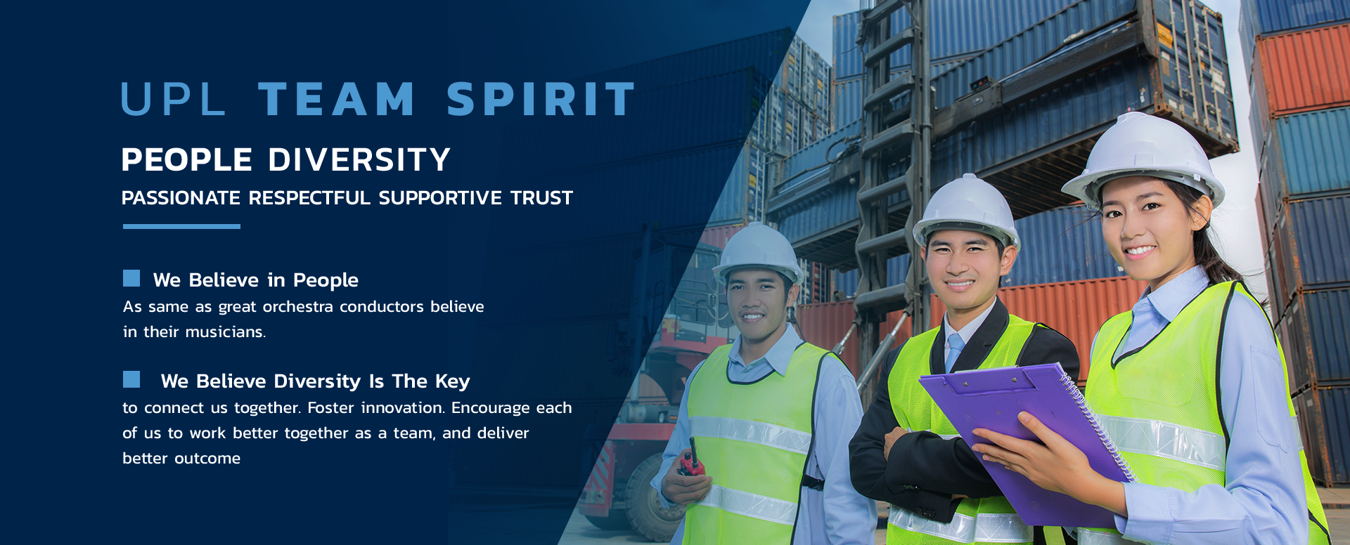 SEVICES - up-logistic