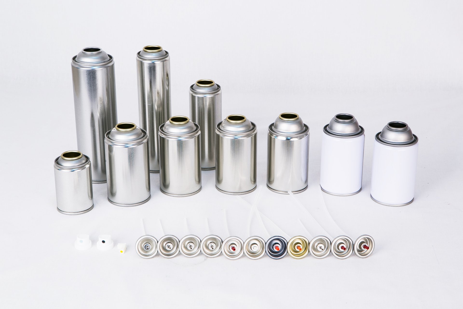 SERVICES - 3a-aerosolfilling