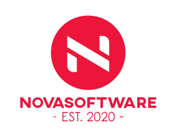 ABOUT US - novasoftware