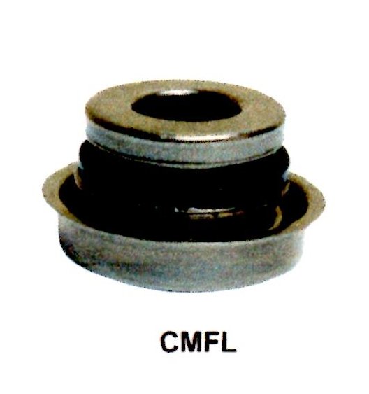 ซีล CMFL - kittiphanrangsit