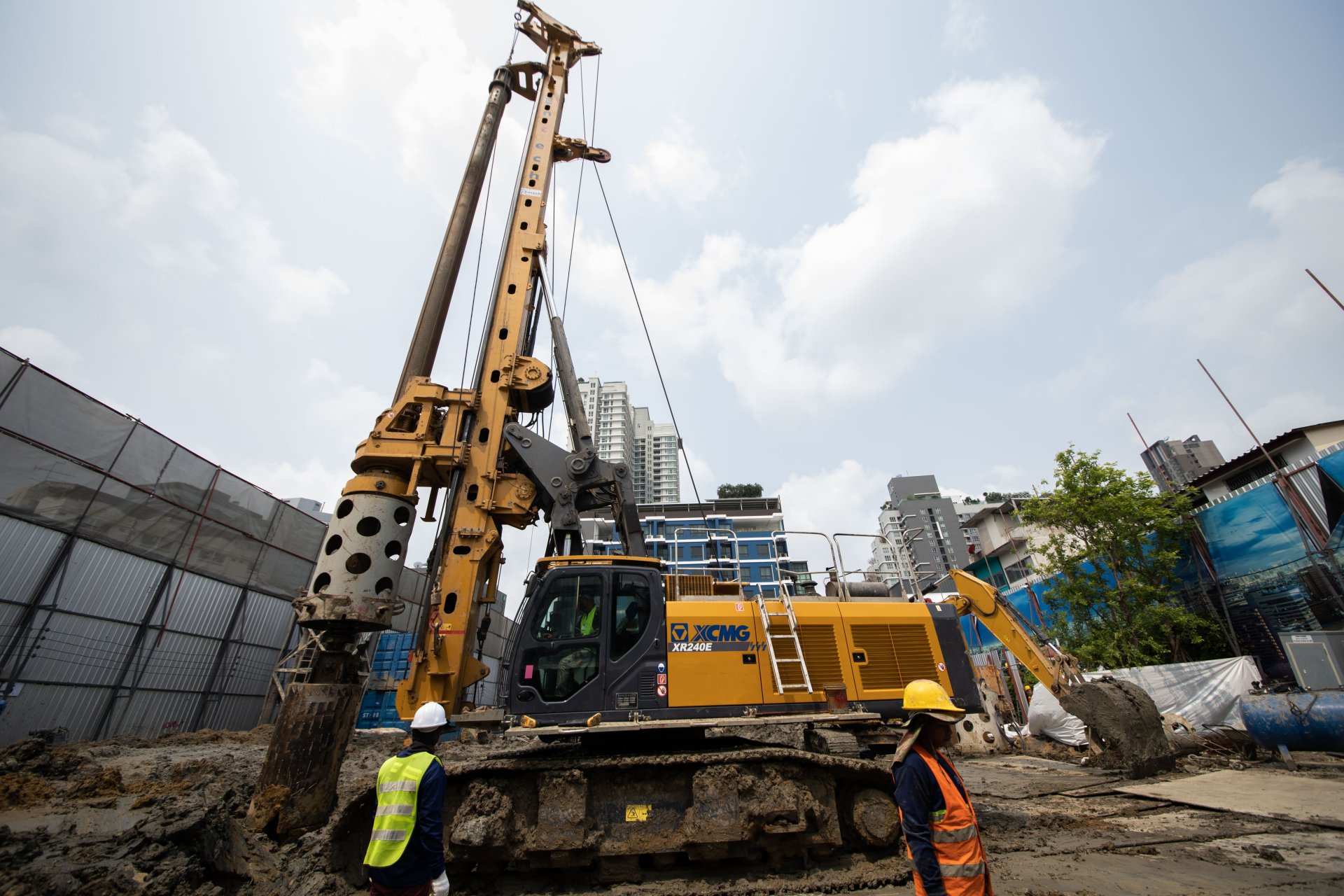 entech engineering.co.,ltd