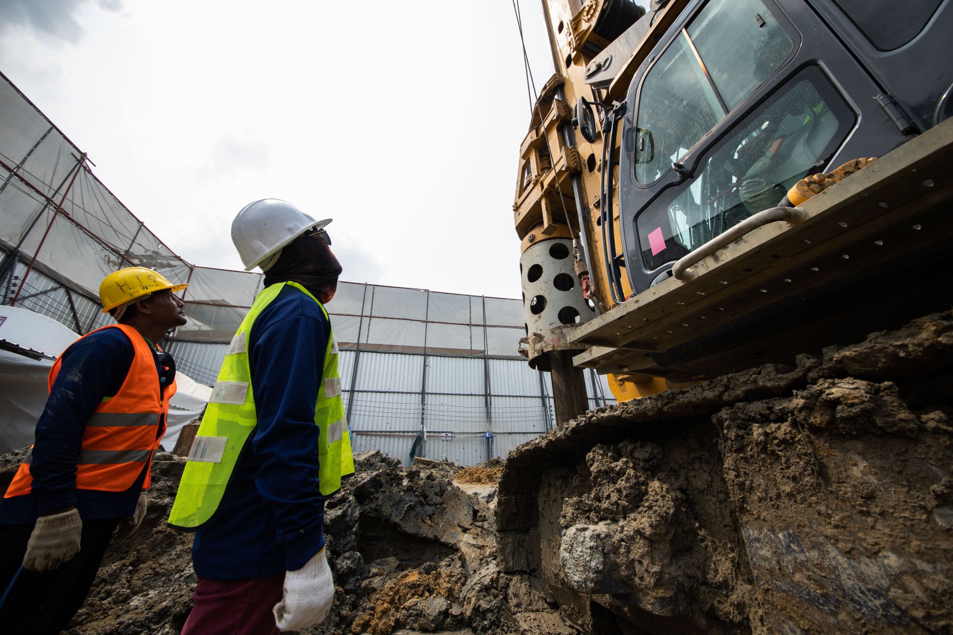 entech engineering.co.,ltd