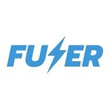 fuzerstore