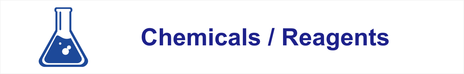 GENEzol™ Reagent - smartscience