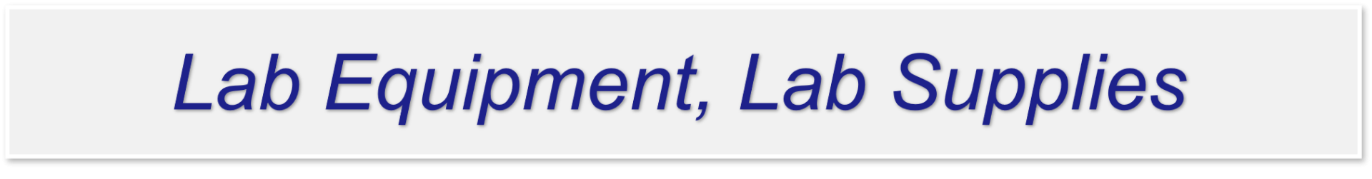 Microfast® Staphyloccocus Aureus Count Plate (SA) AOAC Validated ...