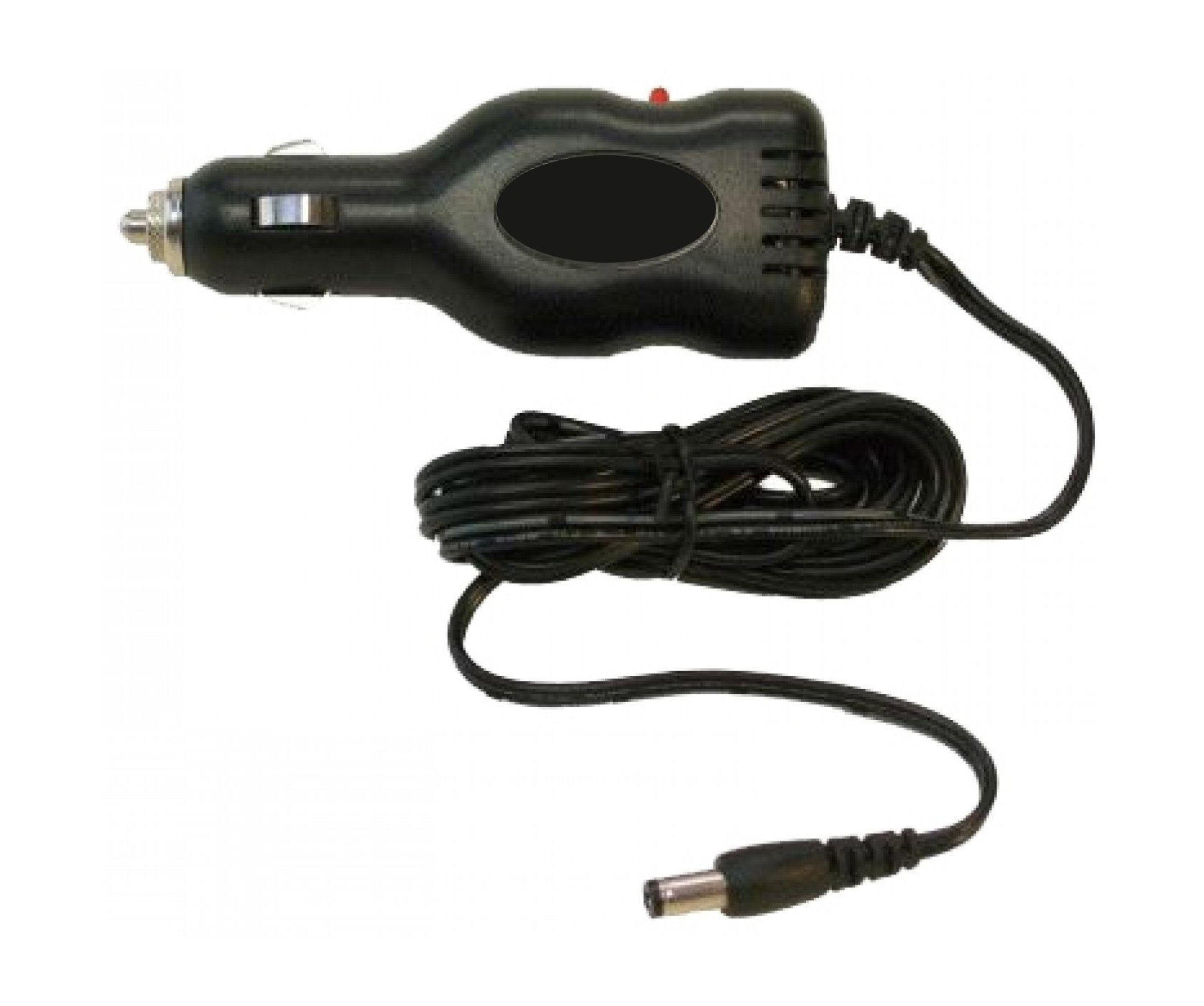 myBlock™ Mini Dry Bath Heat Blocks - smartscience