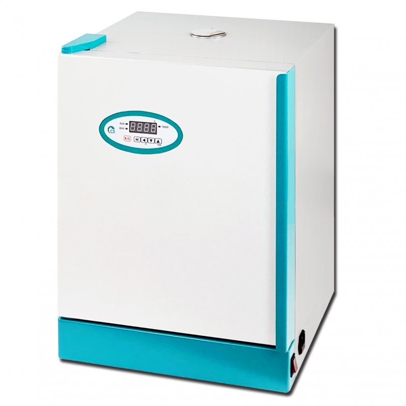 Normal Incubator - smartscience