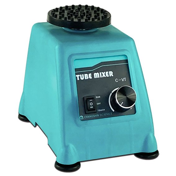 Voltex Mixer - smartscience