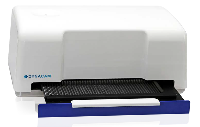 DYNACAM - smartscience