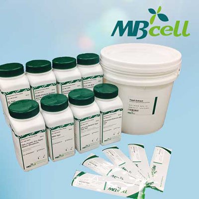 Meat Peptone - smartscience